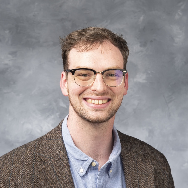 Law Library Staff Directory | Law Library | The University of Iowa